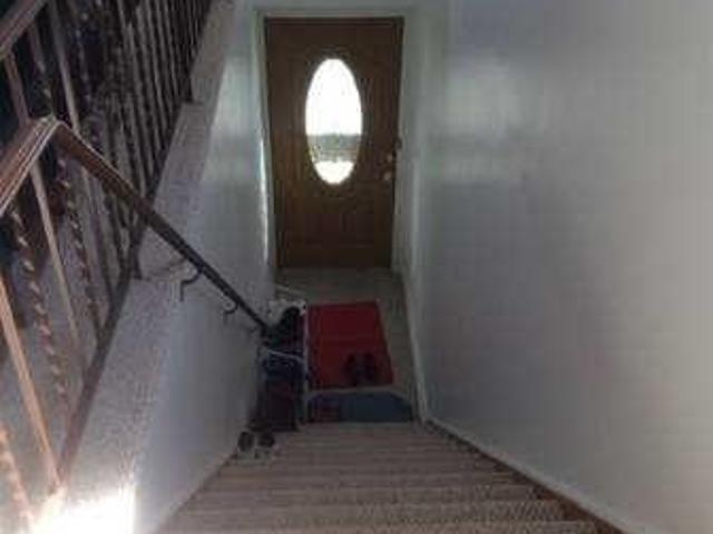 ID# 1227094 Gorgeous And Spacious 3 Bedroom Apartment In Bayside