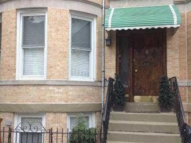 ID#: 1228015 Beautiful 3 Bedroom Ridgewood