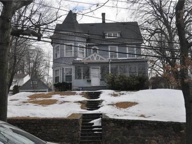 ID#: 1222586 Beautiful Studio Apartment For Rent In Douglaston