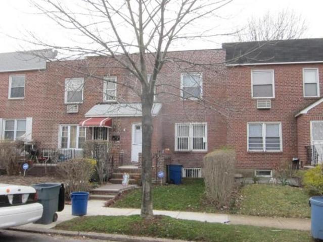 ID#: 1222599 Newly Renovated Two Bedroom Apartment In Bayside For Rent