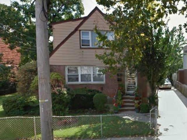 ID#:1222874 Lovely First Floor Apartment