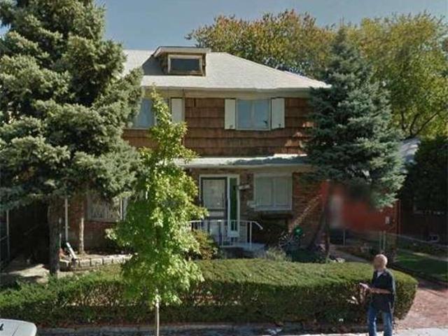 ID#: 1223223 Beautiful And Spacious Large Two Bedroom Apartment For Rent In Whitestone