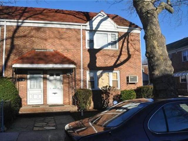 ID# 1223627 Sunny And Spacious 2 Bedroom Fresh Meadows Apartment For Rent