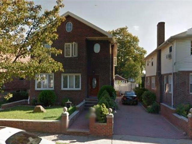 ID#:1223837 Lovely 3 Bedroom Whitestone Apartment For Rent