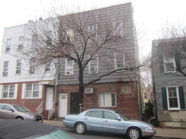 ID#: 1282692 Newly Renovated Second Floor Apartment For Rent In Maspeth