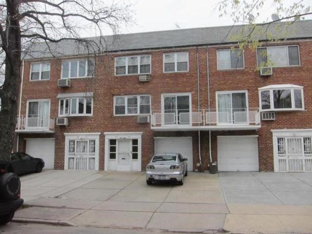 ID#: 1282709 Lovely 2 Bedroom Bayside Apartment For Rent