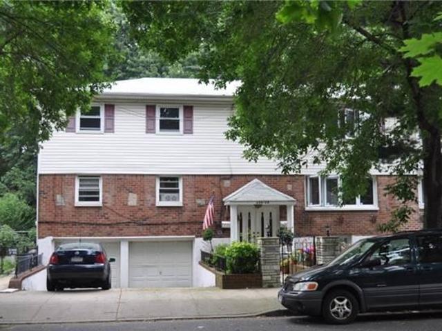 ID#: 1282792, Lovely 3 Bedroom Apartment For Rent In Ozone Park