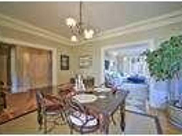 ID# 2017 Pacific Heights Classic 2 Bedroom 1 Bath Condo w/ Storage