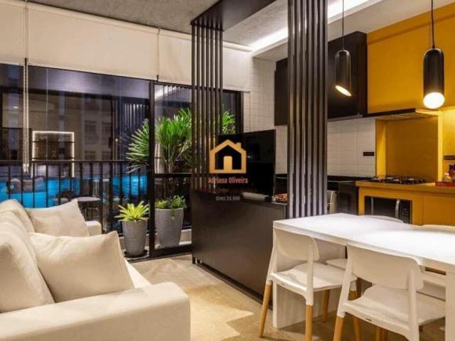 ID Vida Urbana Setor Oeste Goiânia GO