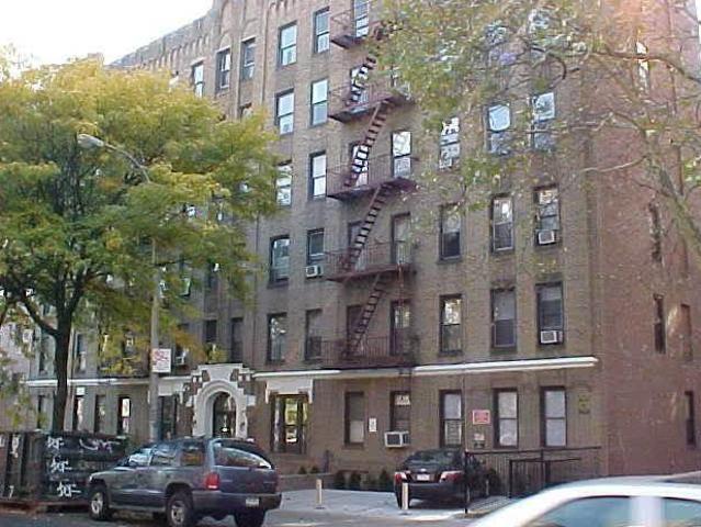 ID#: ELM APTS Rent Stabilized Apartments In Elmhurst