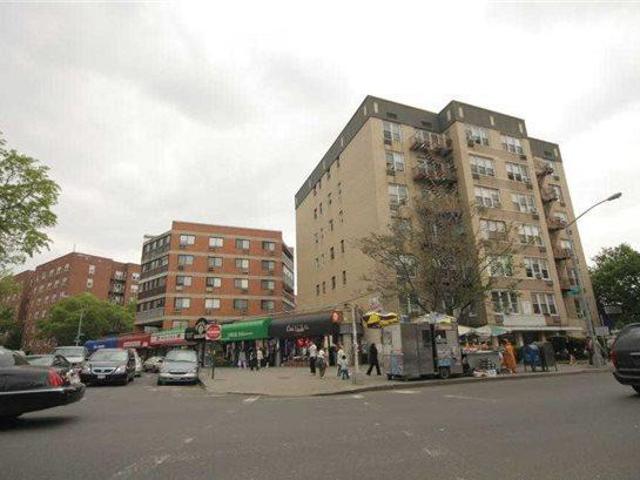 ID#: ELM APTS Rent Stabilized Apartments In Elmhurst Queens For Rent