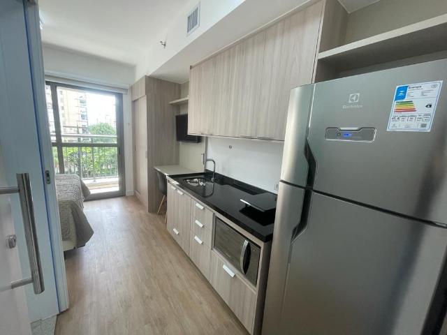ID Home & Lifestyle Jauaperi