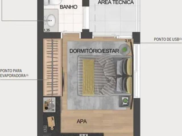 Id home lifestyle lisboa