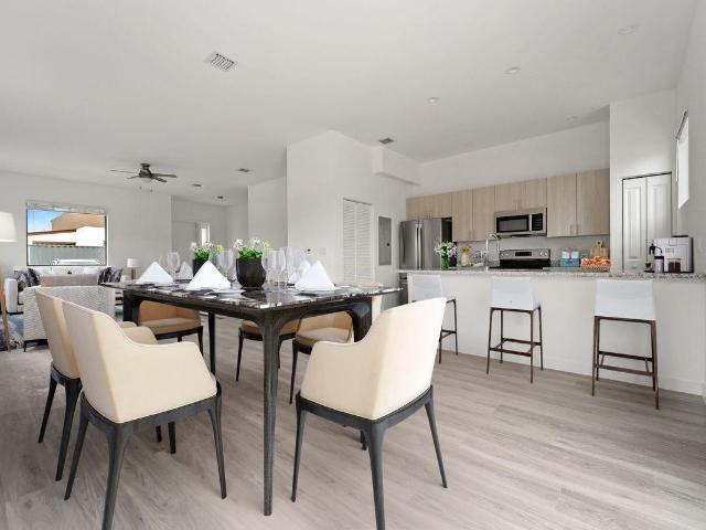 ID Oakland Park 3 Bedroom Apartment for Rent at 1001 Ne 58th St, Oakland Park, FL 33334 Oakland Park