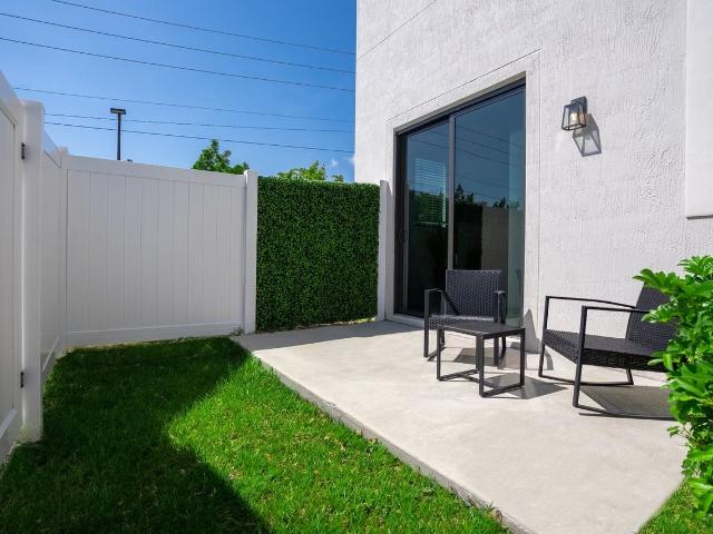 ID Oakland Park 3 Bedroom Apartment for Rent at 1001 Ne 58th St, Oakland Park, FL 33334 Oakland Park