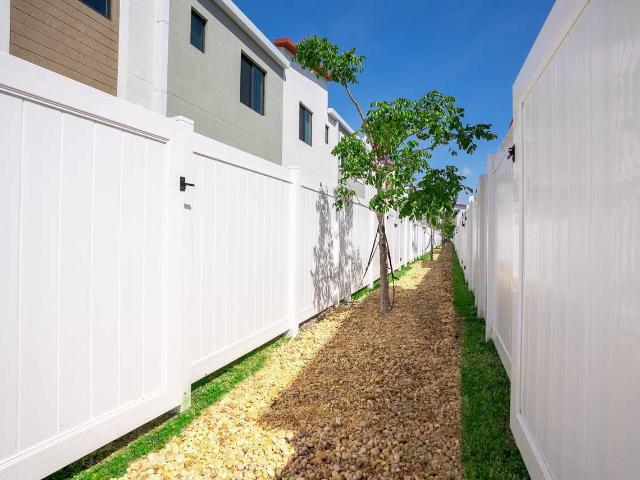 ID Oakland Park 3 Bedroom Apartment for Rent at 1001 Ne 58th St, Oakland Park, FL 33334 Oakland Park
