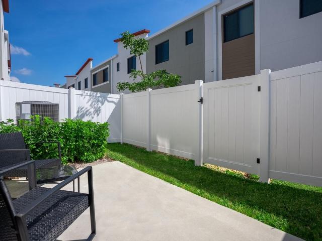 ID Oakland Park 3 Bedroom Apartment for Rent at 1001 Ne 58th St, Oakland Park, FL 33334 Oakland Park