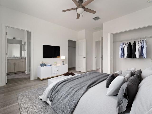ID Oakland Park 3 Bedroom Apartment for Rent at 1001 Ne 58th St, Oakland Park, FL 33334 Oakland Park