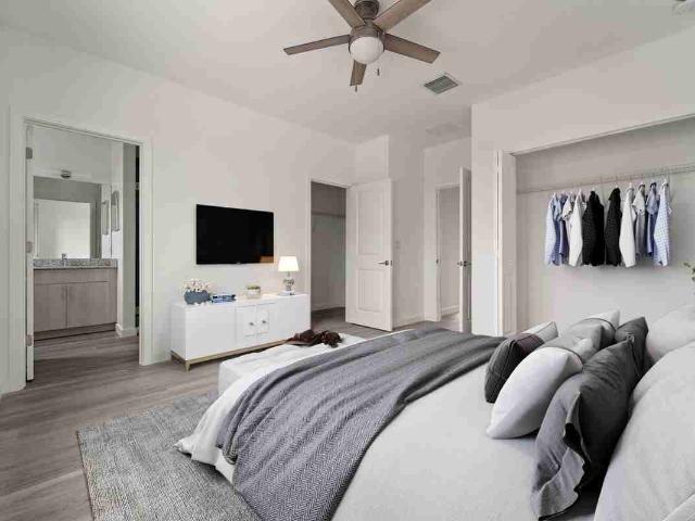 ID Oakland Park 3 Bedroom Apartment for Rent at 1001 Ne 58th St, Oakland Park, FL 33334 Oakland Park