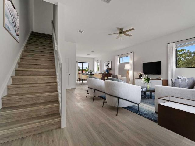 ID Oakland Park 4 Bedroom Apartment for Rent at 1001 Ne 58th St, Oakland Park, FL 33334 Oakland Park