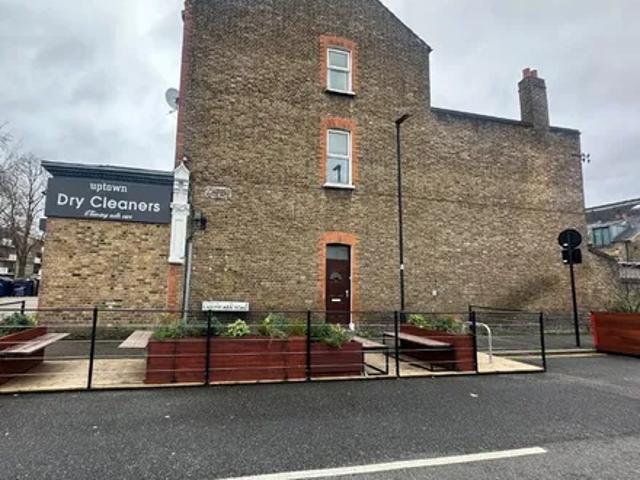 Idmiston Road, West Dulwich, London, SE27 9HQ, United Kingdom | 4 bed duplex for rent #137559464 | Rentberry
