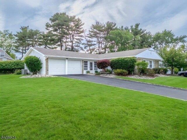 Idolstone Ln, Aberdeen, Home For Sale