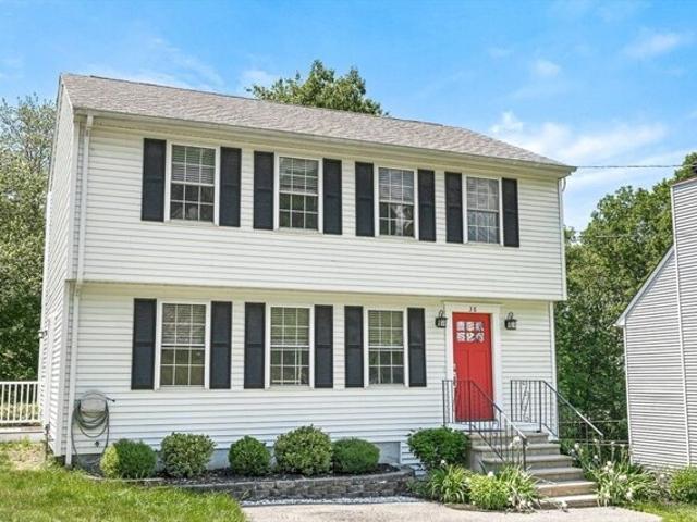 Idora Ave, Haverhill, Home For Sale