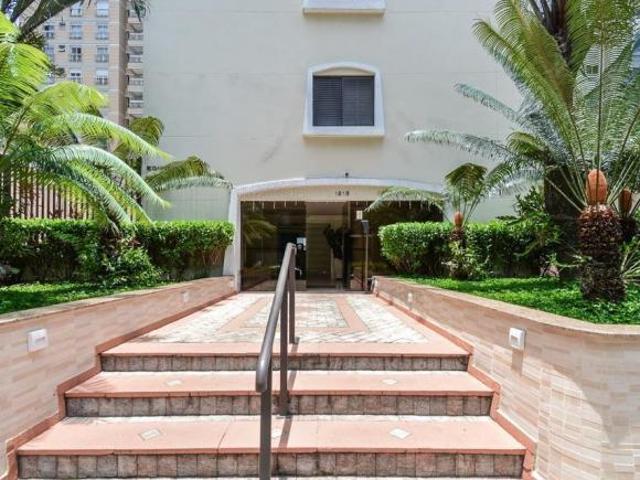 IDA 1213 Apto theremaxcollection 4EC82