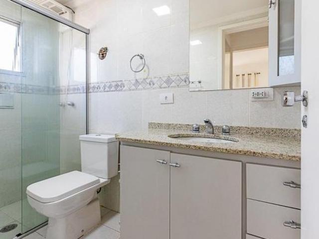 IDA 1787 Apto theremaxcollection EDXXU