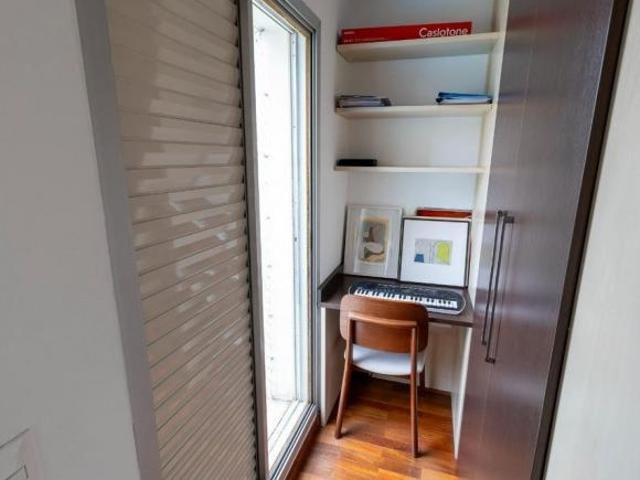 IDA 725 Apto theremaxcollection 1YUXK