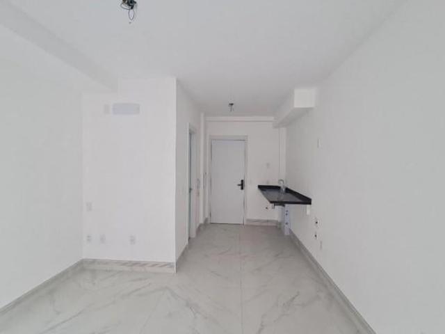 IDA 890 Apto 601721006 68
