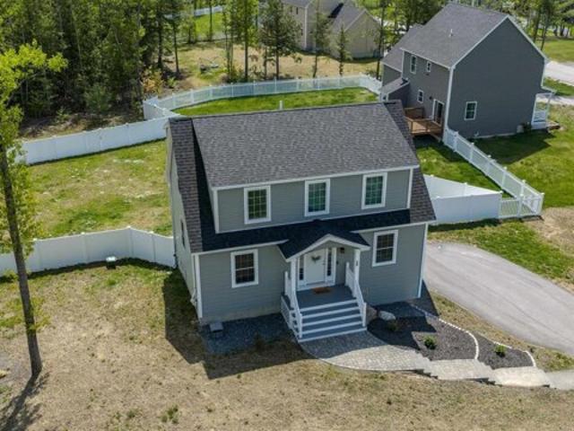 Ida Cir, Rochester, Home For Sale