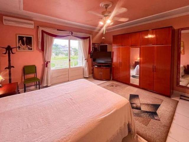 IDAAF 497 Casa 612651033 121