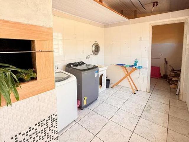IDAÂF 858 Casa 612651033 109