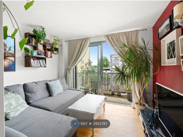 Idaho Building, London SE13, 1 bed flat to rent, £1,755 pcm | PrimeLocation