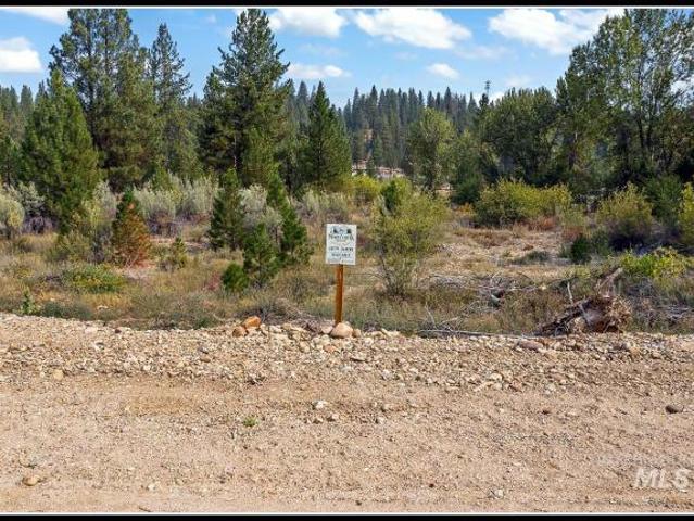 Idaho City ID 83631 87423127