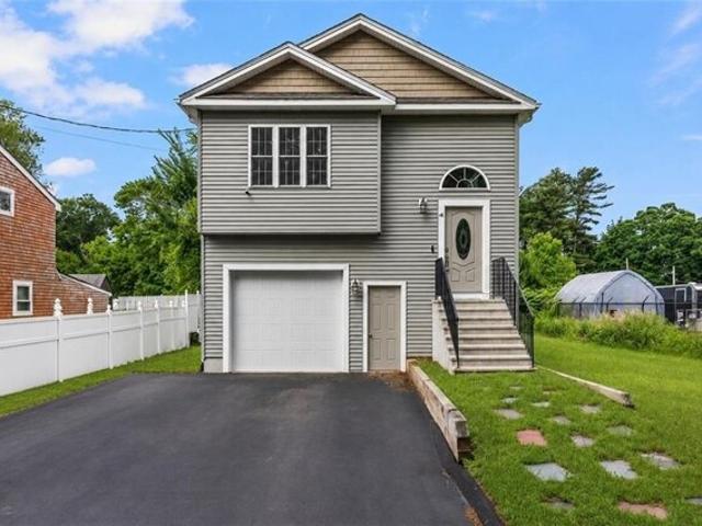 Idaho St, Coventry, Home For Sale