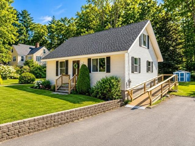 Idaho St, Portland, Home For Sale