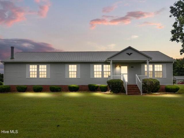 Idalia Rd, Aurora, Home For Sale