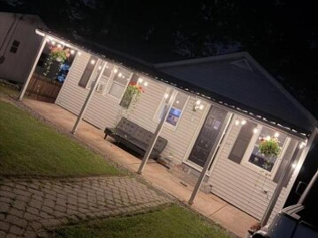 Idalroy Trl, Hopatcong, Home For Sale