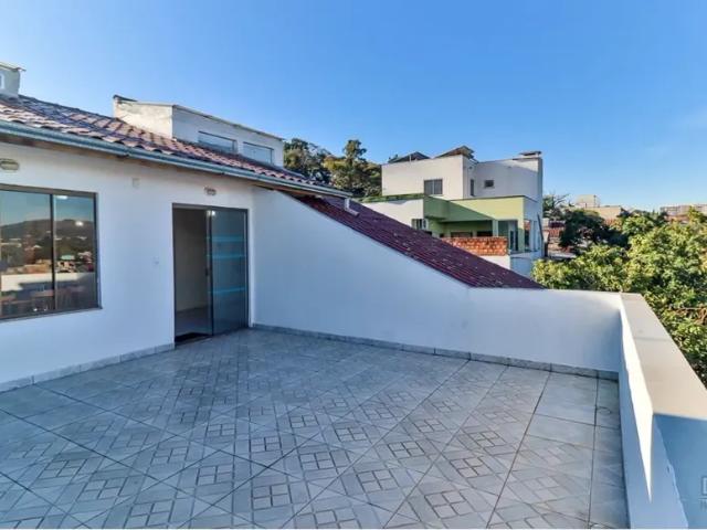 IDC 813 Casa 610191022