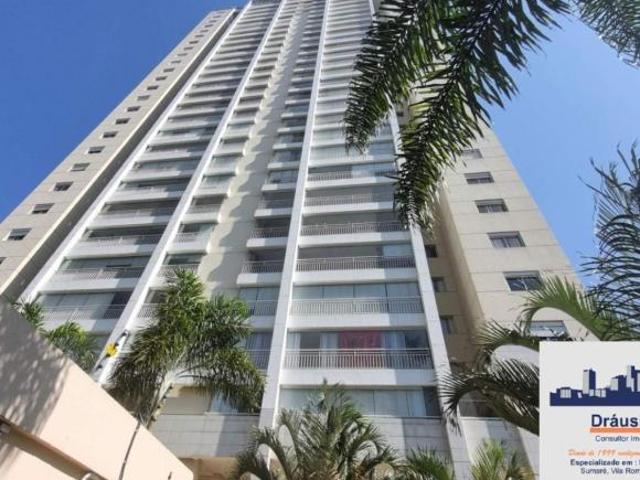IDEA vILA ROMANA, 4 DORMS, 3 STS, 177M2, GOURMET,LINDA VISTA
