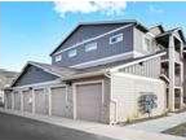 Ideal 1 BD 1 BA $1495 Per Month