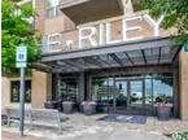 Ideal 1 Bd 1 Ba $1657/Month