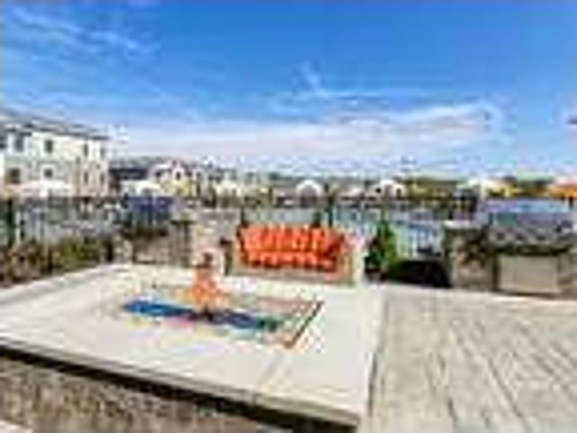 Ideal 1 Bd 1 Ba Available Now