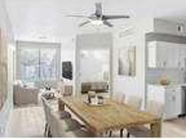 Ideal 1 Bd 1 Ba Available