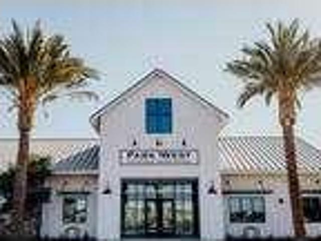 Ideal 1 Bed 1 Bath Available Now $1847/mo