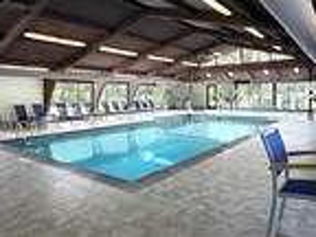 Ideal 1 Bedroom 1 Bathroom Available Today