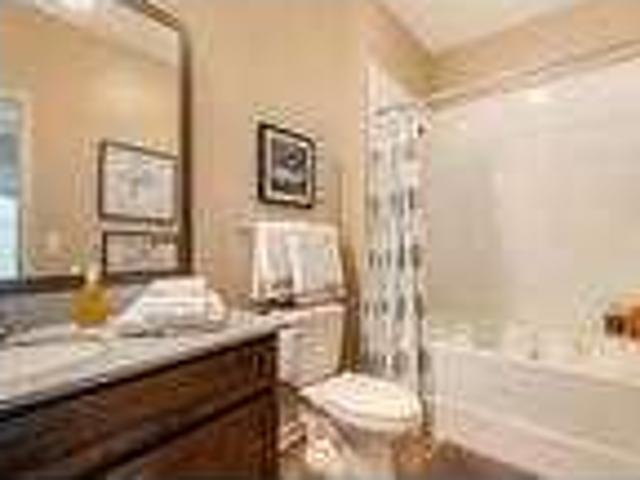 Ideal 1Bd 1Ba Now Available