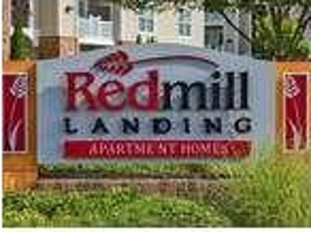 Ideal 1BD 1BA $1605/mo